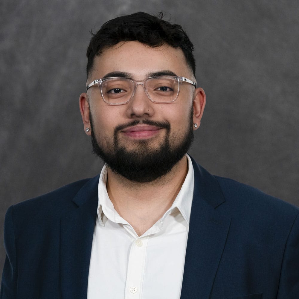 Jonathan Alvarez - Compass Mortgage